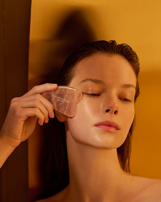 Away Spa Budapest | Luxury Wellness Retreat in the City of Baths