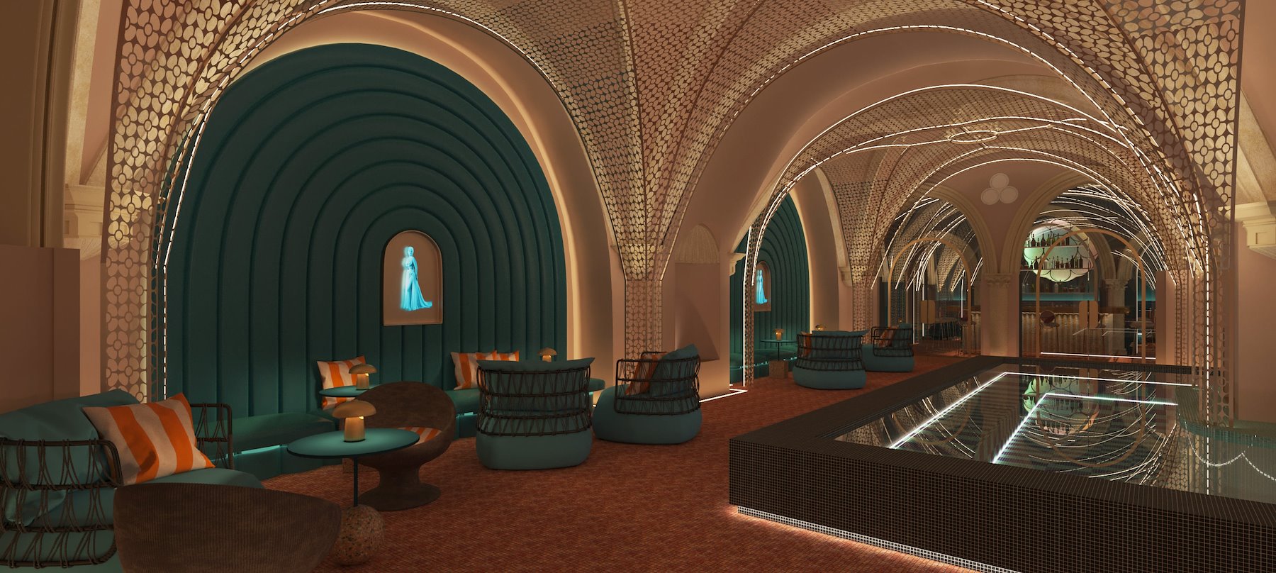 Home [awayspa.wbudapest.com]