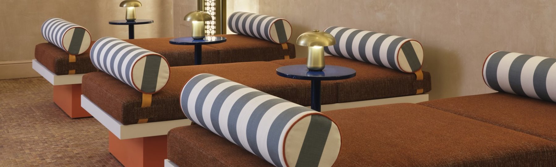 Away Spa Budapest | Unwind in Our Hidden Oasis